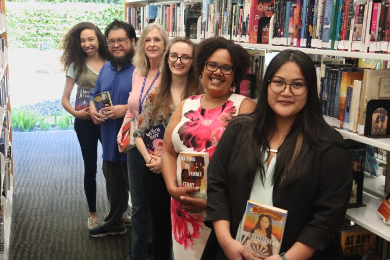 Welcome to the Hercules Library - Hercules Library